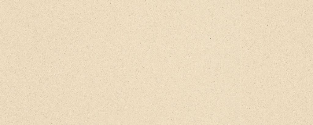 ARENA - Pinklaomarble