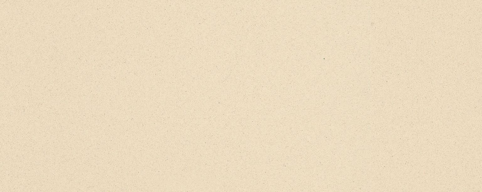 ARENA - Pinklaomarble