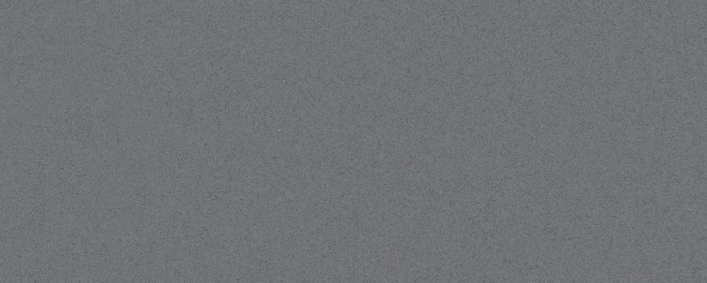 PLOMO - Pinklaomarble