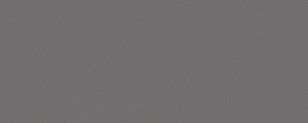 SMOKE GREY - Pinklaomarble