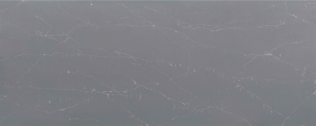 UNIQUE ARGENTO - Pinklaomarble