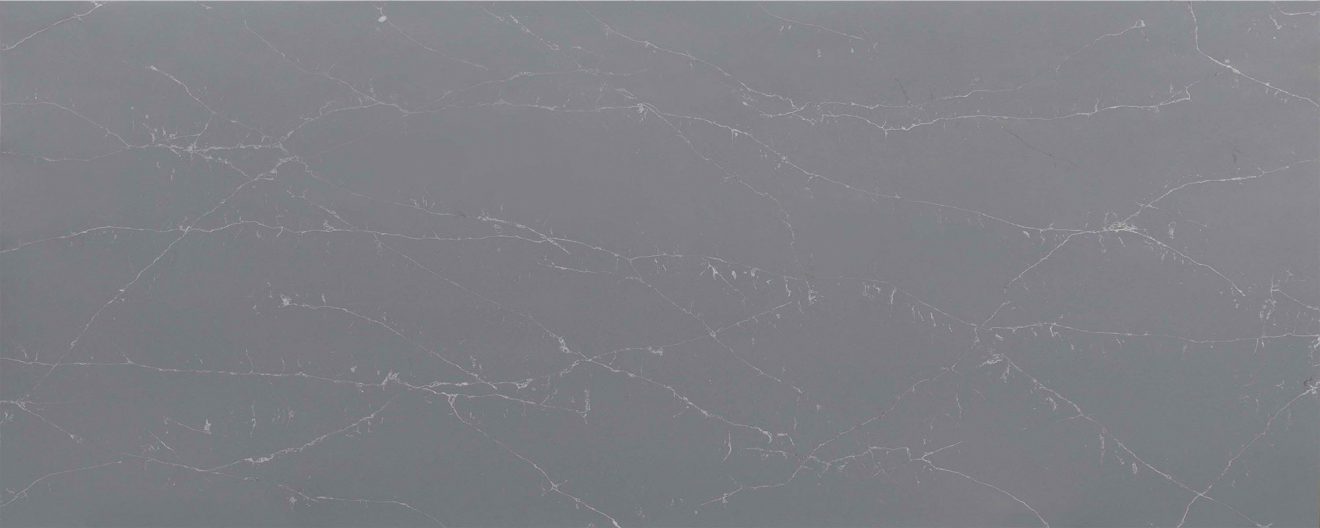 UNIQUE ARGENTO - Pinklaomarble