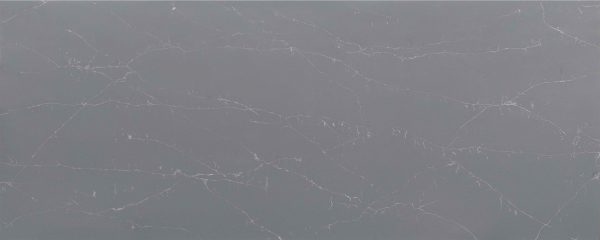 UNIQUE ARGENTO - Pinklaomarble