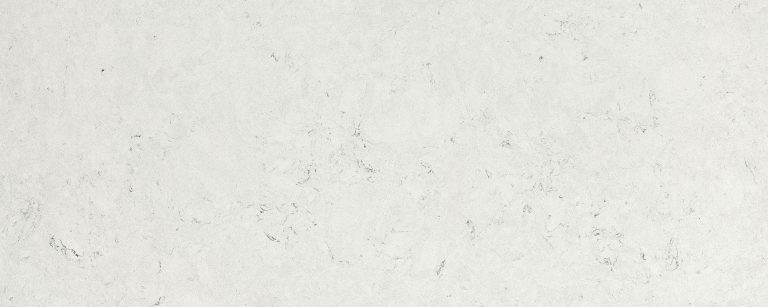 VOLCANO FOG - Pinklaomarble