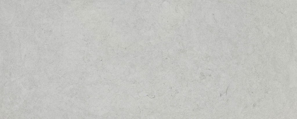 VOLCANO GREY - Pinklaomarble