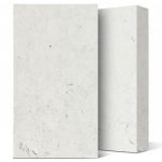 หินเทียม หินควอทซ์ COMPAC-Surface that Last Forever มาตรฐานEN