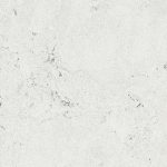 หินเทียม หินควอทซ์ COMPAC-Surface that Last Forever มาตรฐานEN