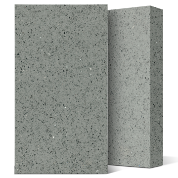 ASTRAL TITANEO - Pinklaomarble