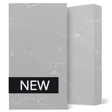 UNIQUE ARGENTO - Pinklaomarble