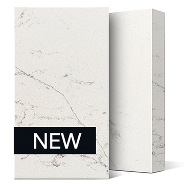 UNIQUE BIANCO - Pinklaomarble