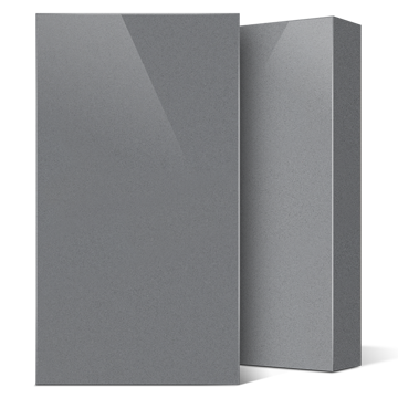 PLOMO - Pinklaomarble