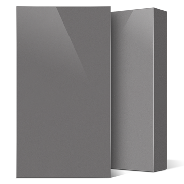 SMOKE GREY - Pinklaomarble