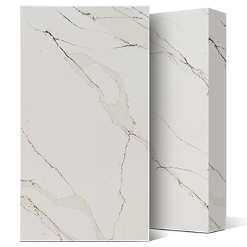 UNIQUE CALACATTA GOLD - Pinklaomarble