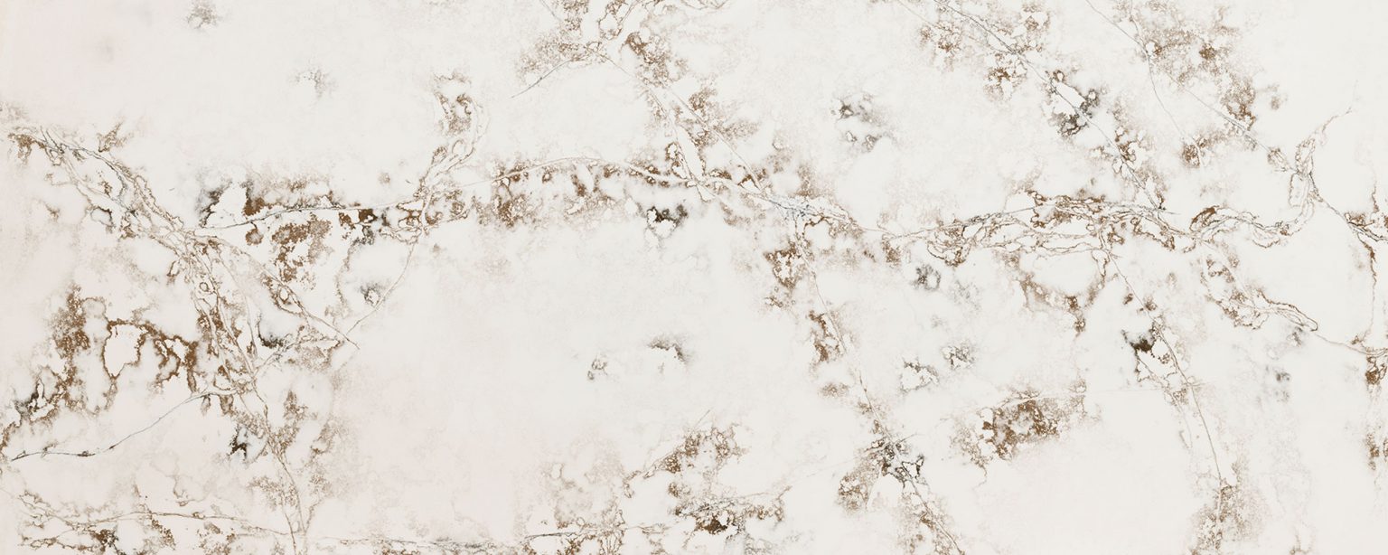 ICE GOLD - Pinklaomarble