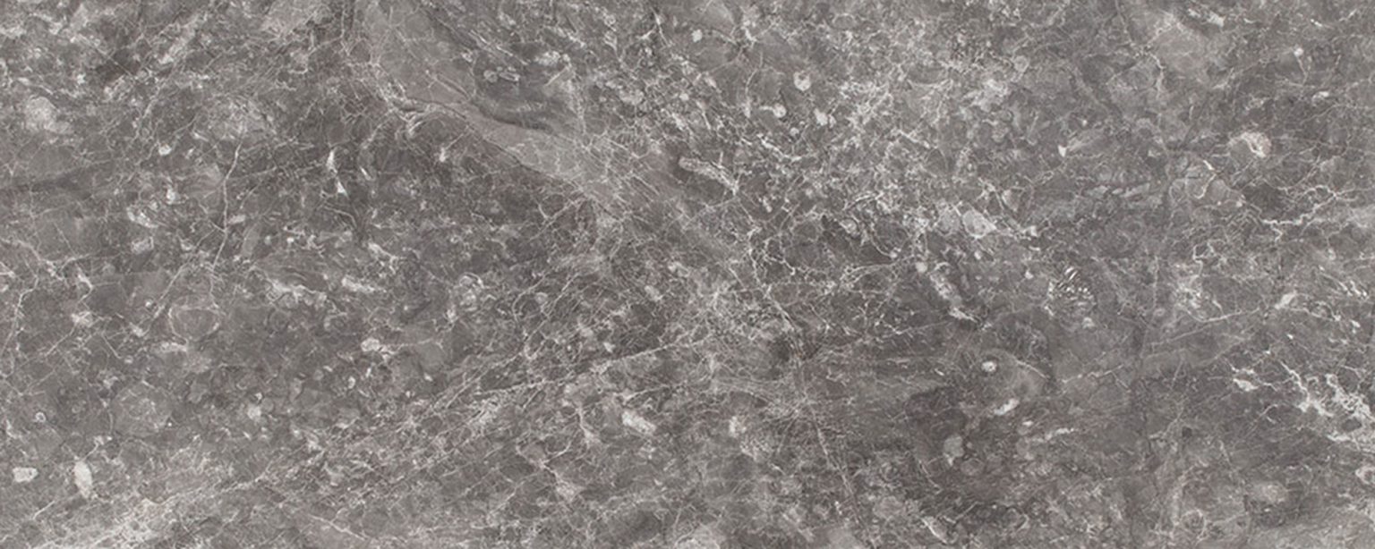 BALTIC GREY - Pinklaomarble