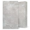 Natural Marble - หินอ่อน ธรรมชาติ | Pinklaomarble® ปิ่นเกล้าหินอ่อน