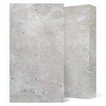Natural Marble - หินอ่อน ธรรมชาติ | Pinklaomarble® ปิ่นเกล้าหินอ่อน