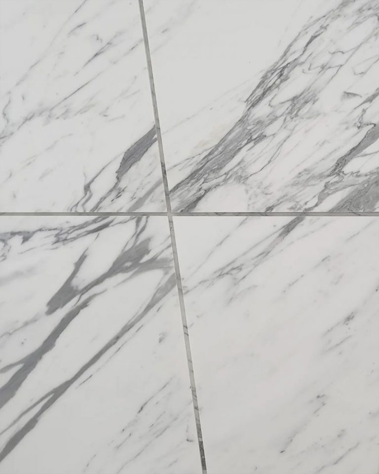 C-Groove - Pinklaomarble