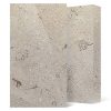 Natural Marble - หินอ่อน ธรรมชาติ | Pinklaomarble® ปิ่นเกล้าหินอ่อน