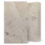 Natural Marble - หินอ่อน ธรรมชาติ | Pinklaomarble® ปิ่นเกล้าหินอ่อน