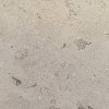 Natural Marble - หินอ่อน ธรรมชาติ | Pinklaomarble® ปิ่นเกล้าหินอ่อน