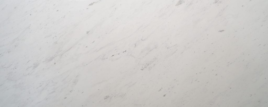 WHITE VENUS - Pinklaomarble