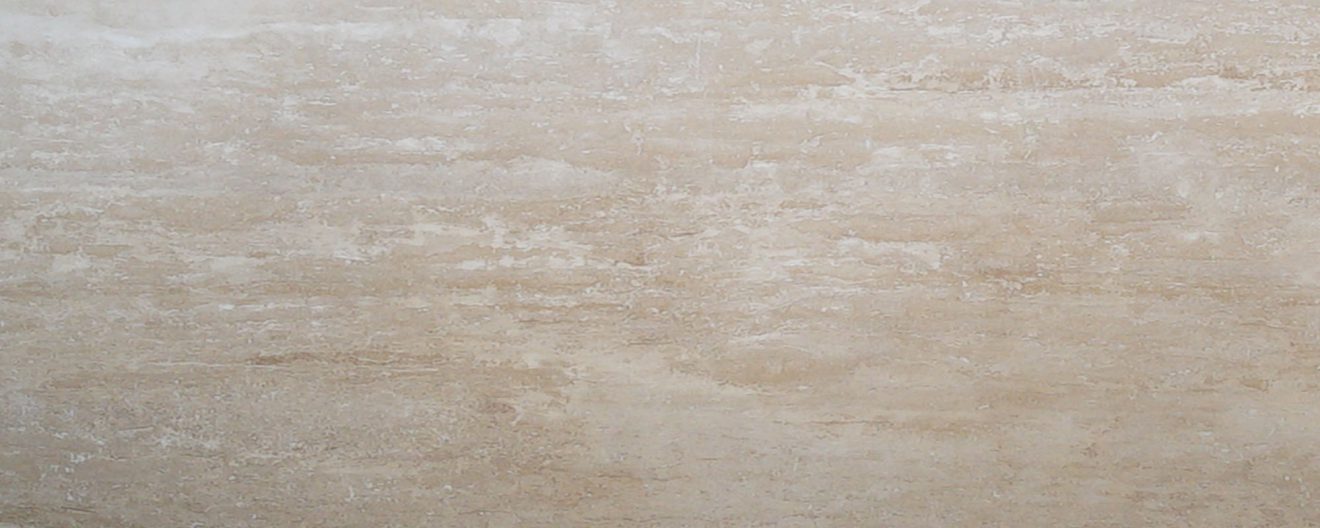ITALIAN TRAVERTINE - Pinklaomarble