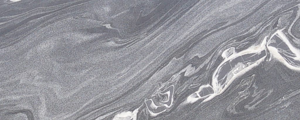 BLOSSOM SERPENT - Pinklaomarble