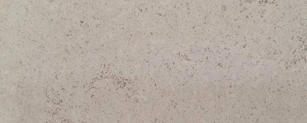 LIMESTONE CEARA - Pinklaomarble